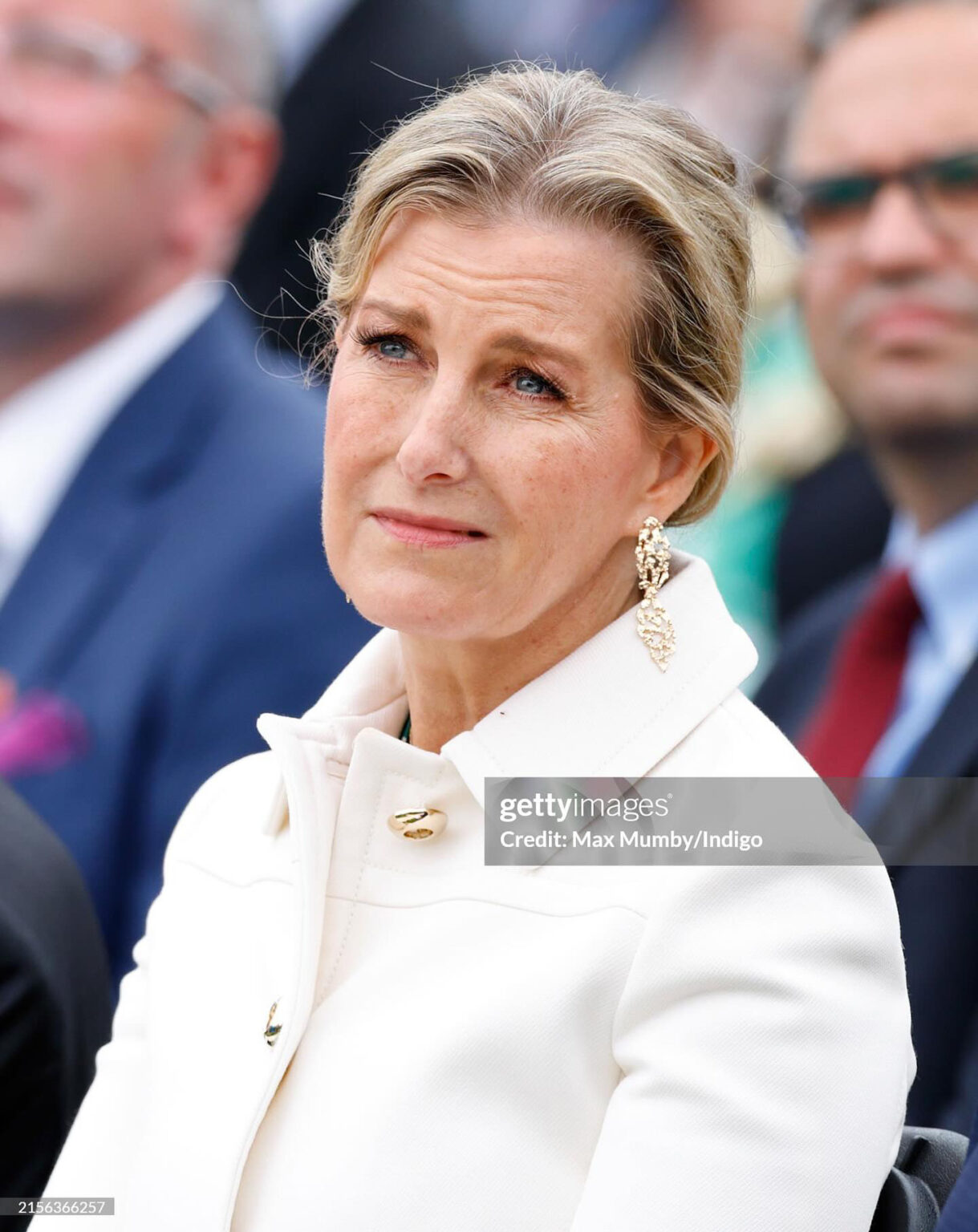 Belgian Royals – The Real My Royals