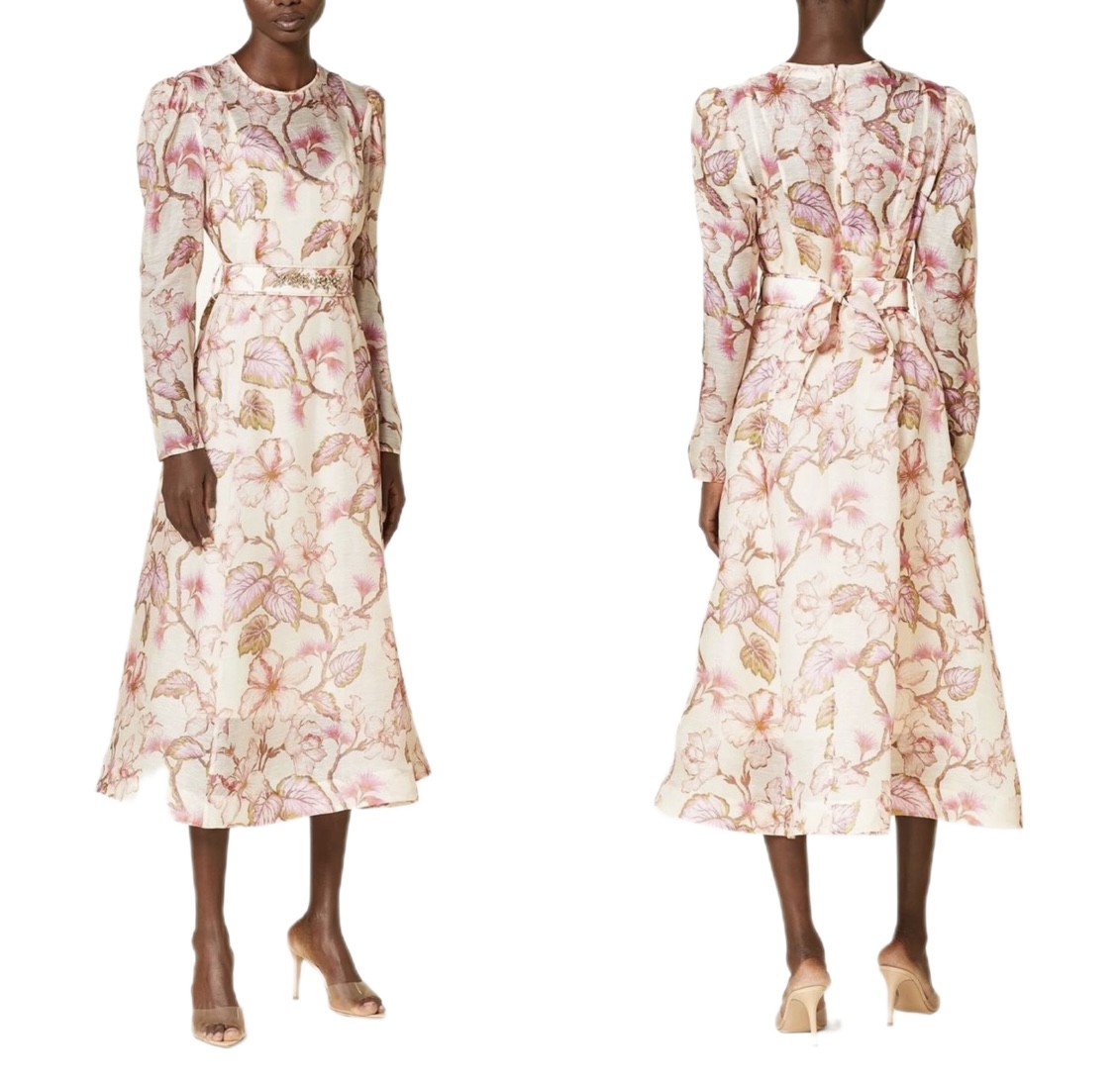 The british royal family attend Order Of The Garter Service 2024 – The ...