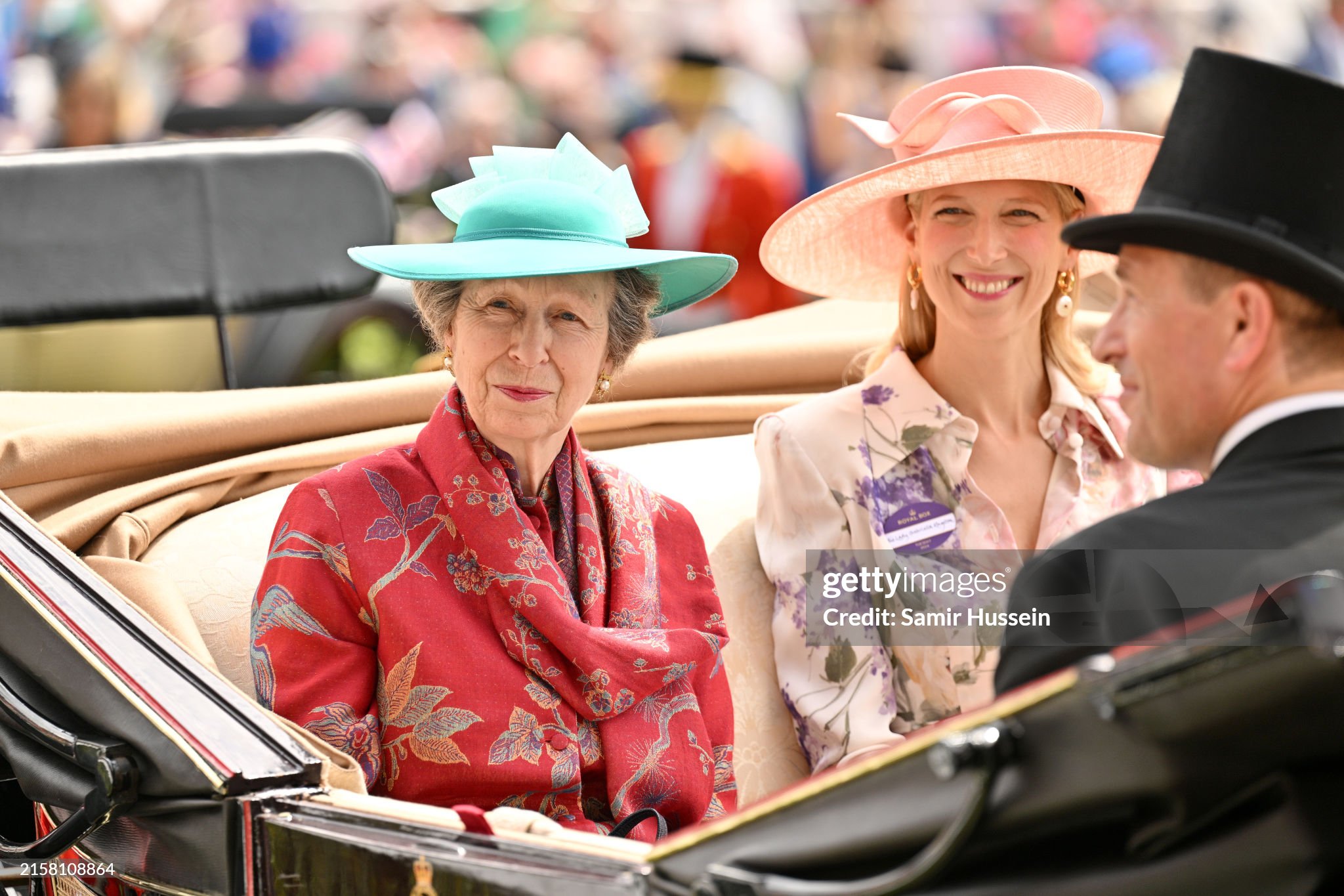 Page 4 – The Real My Royals