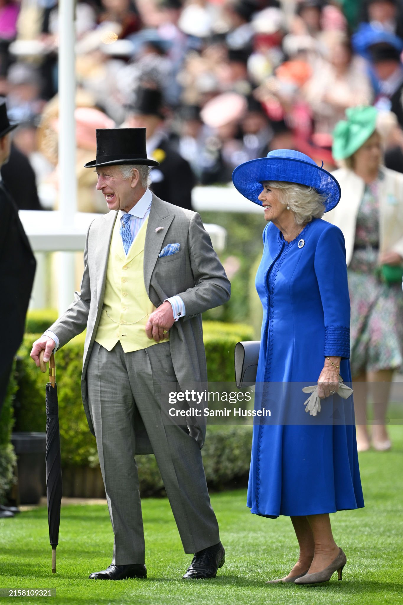 Page 4 – The Real My Royals