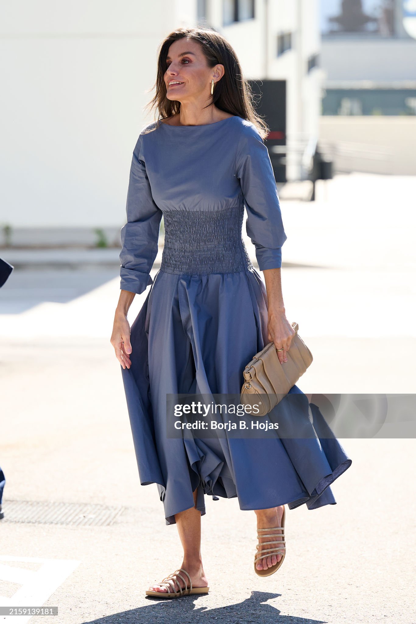 Spanish Royals – The Real My Royals