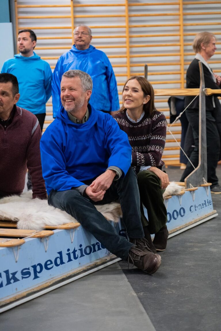 Page 14 – The Real My Royals