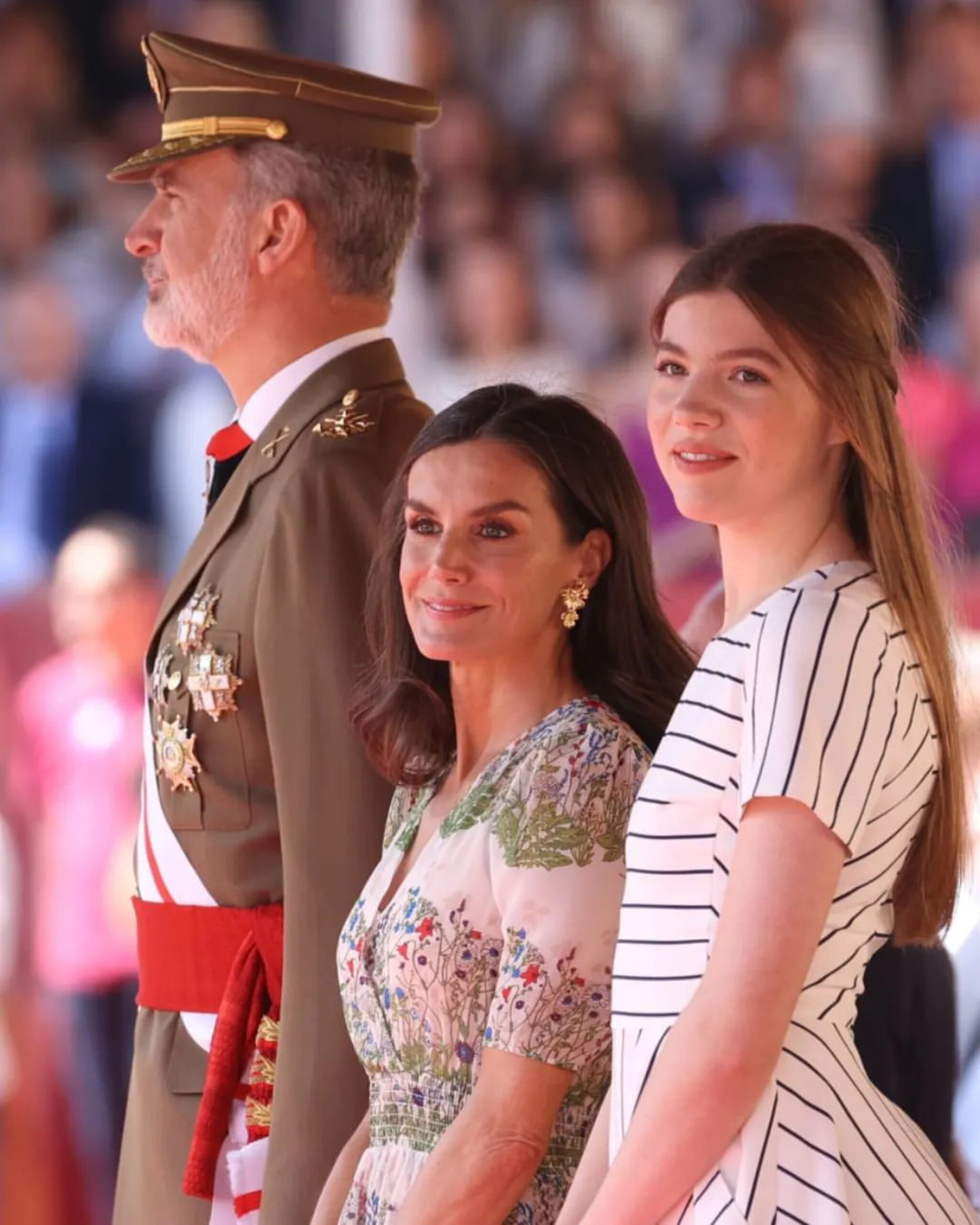 British Royals – Page 2 – The Real My Royals