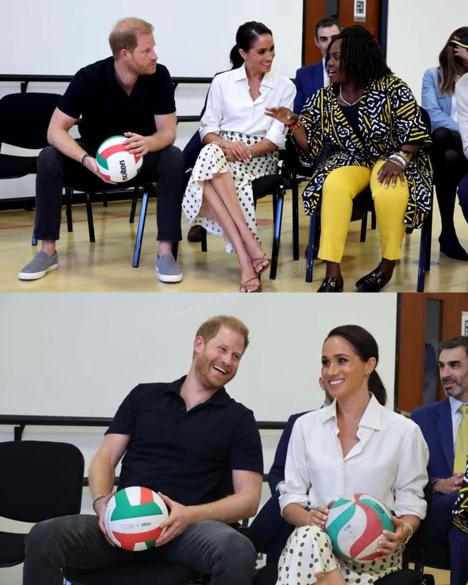 Page 4 – The Real My Royals