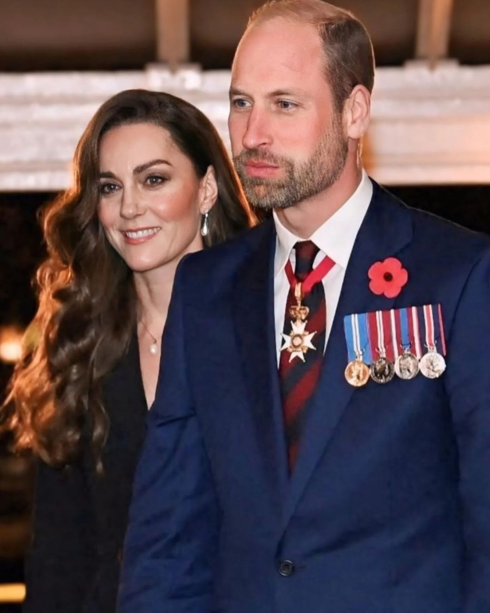 British Royals – The Real My Royals