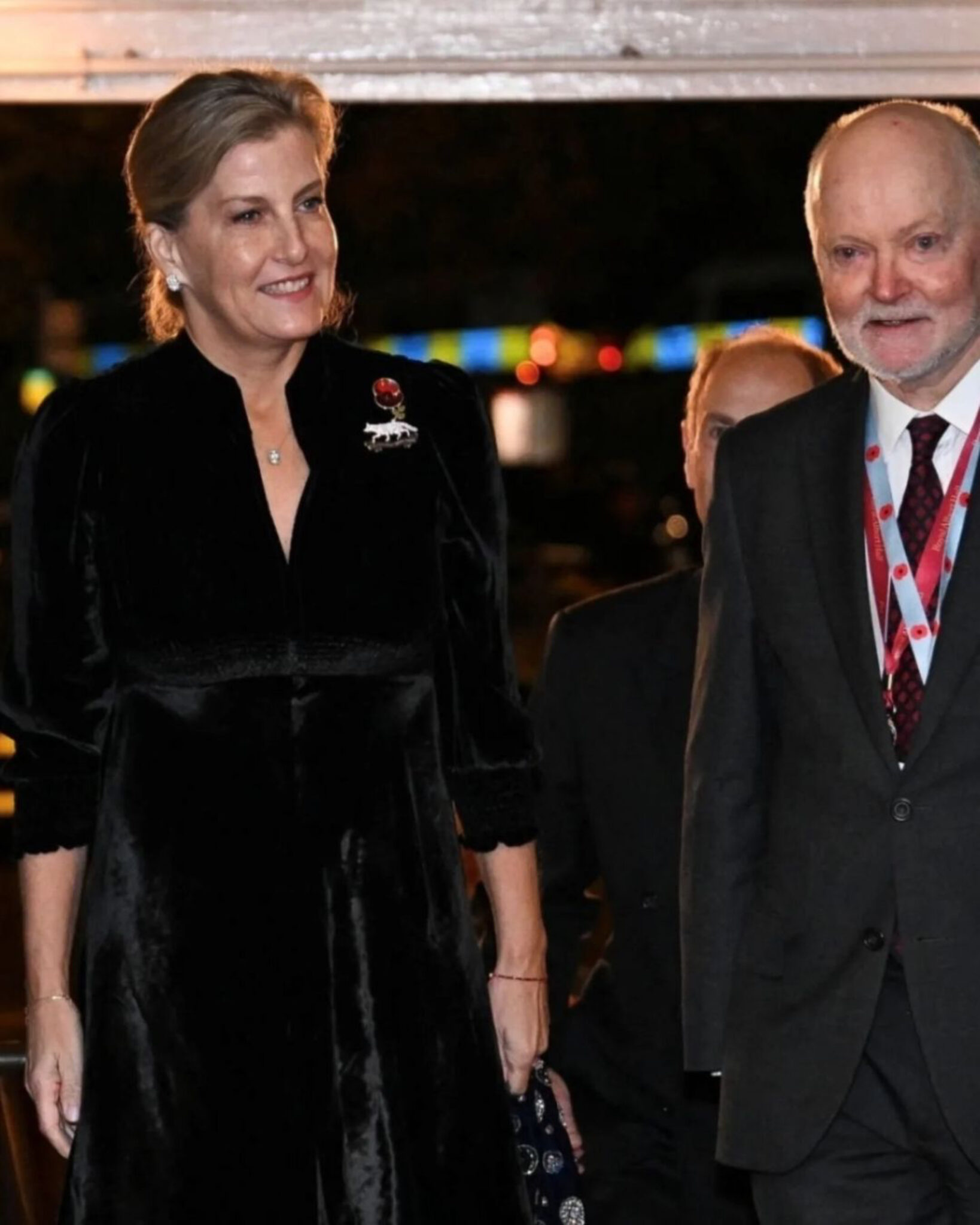 British Royals – The Real My Royals