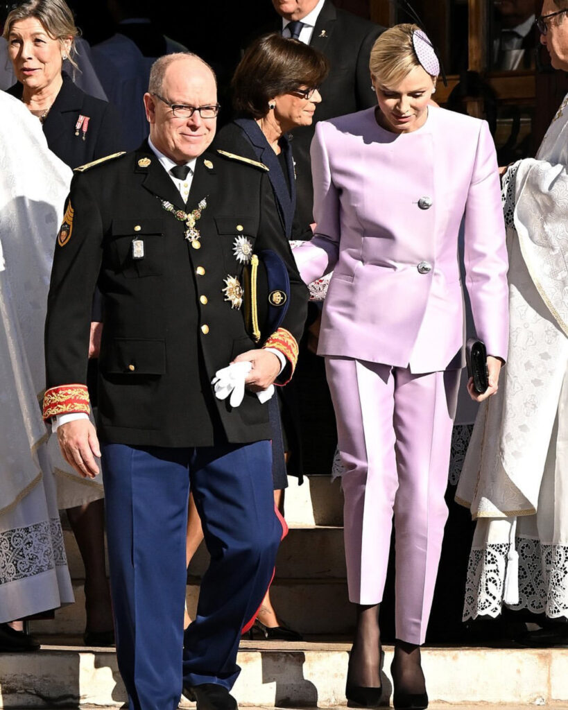 Blog – The Real My Royals