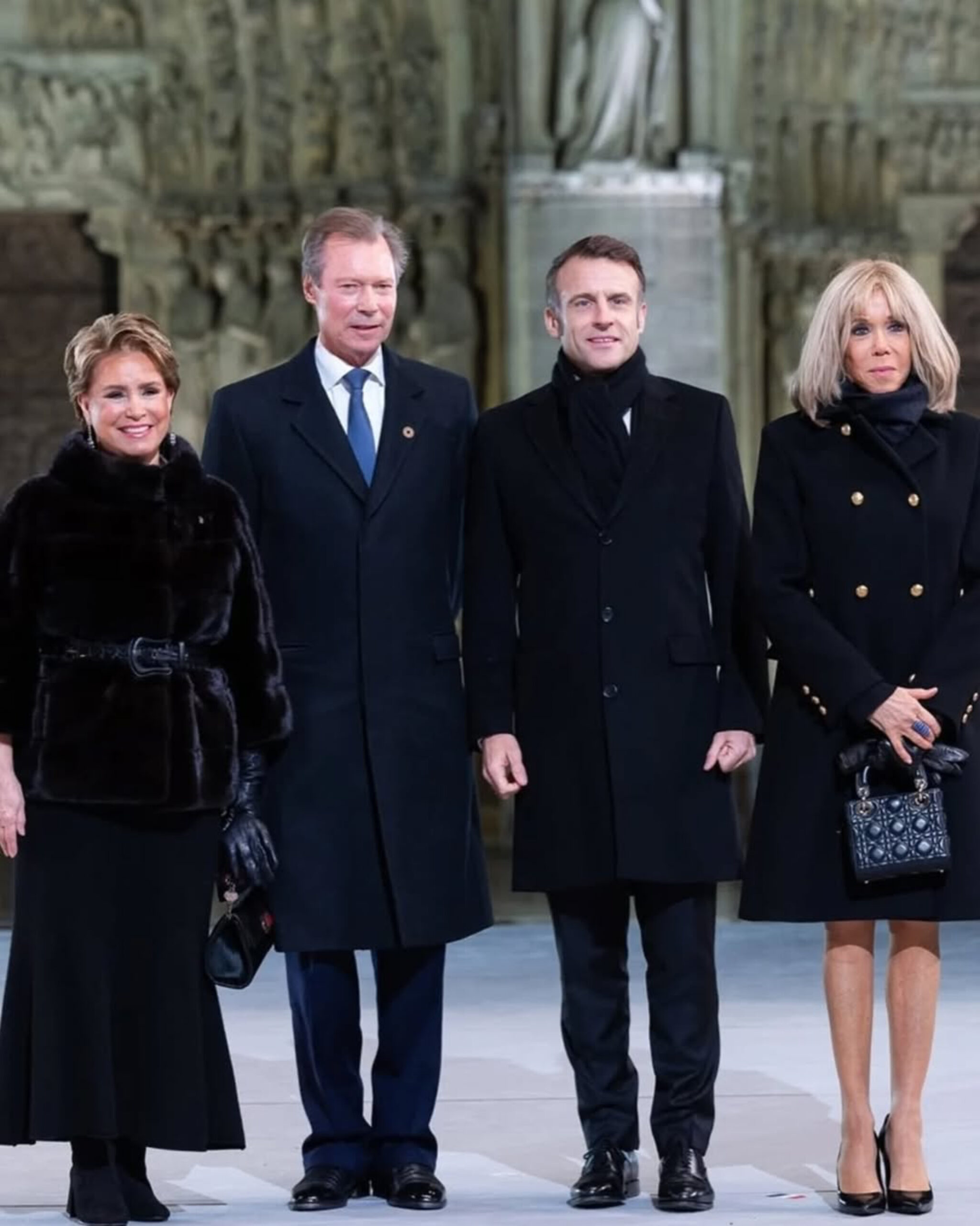 Belgian Royals – The Real My Royals
