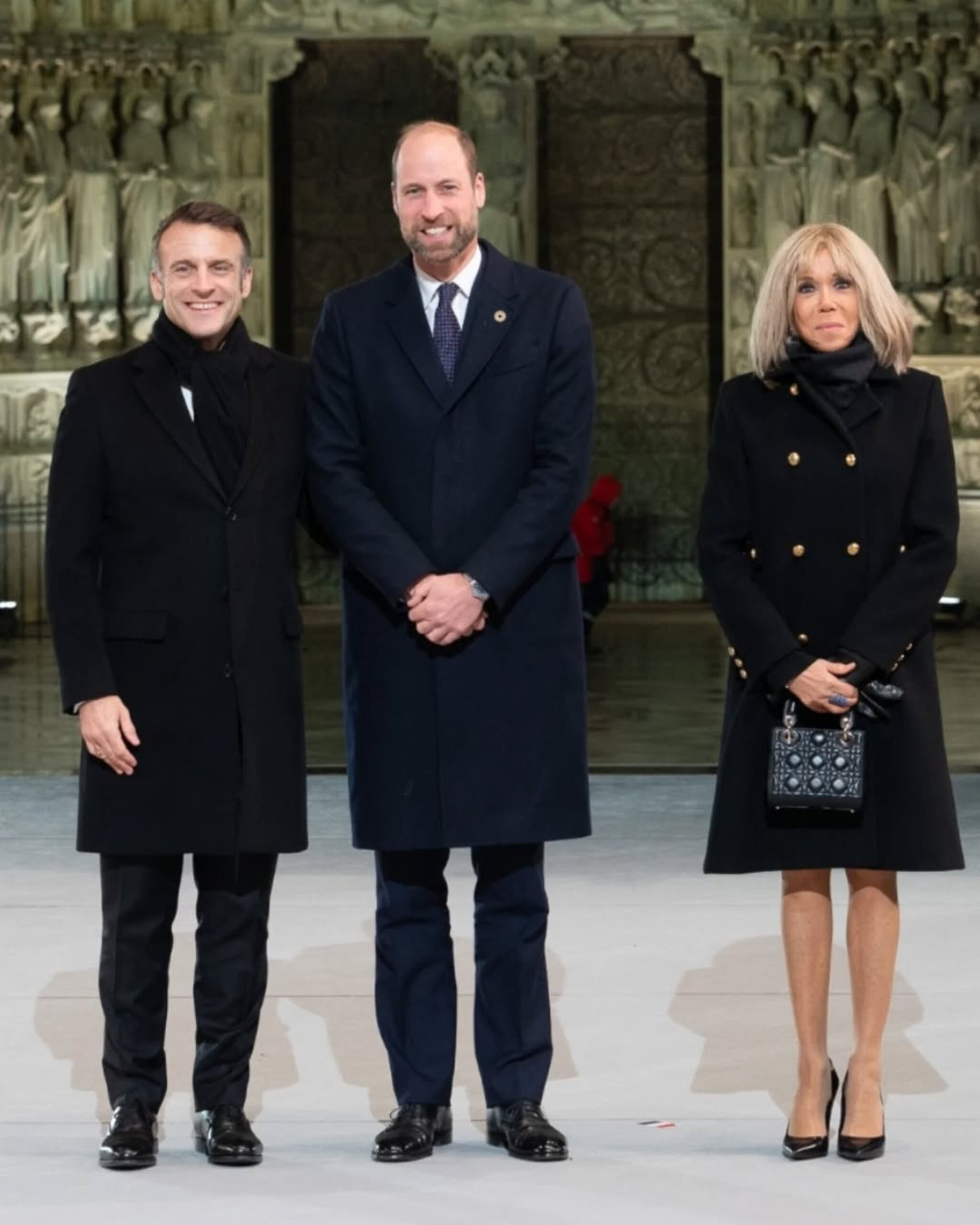 Belgian Royals – The Real My Royals