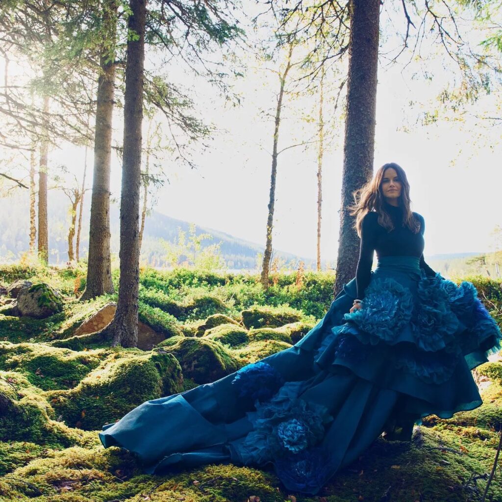 RoyalDish - Recent Posts