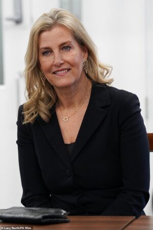 Royal News – The Real My Royals