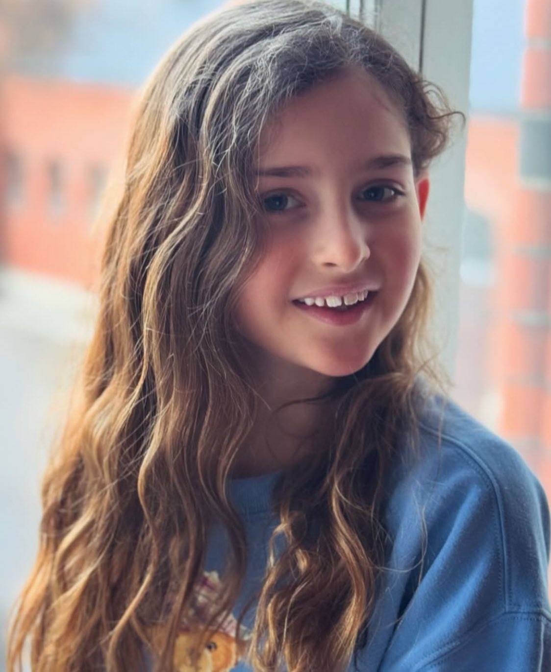 Princess Adrienne turns 7! – The Real My Royals