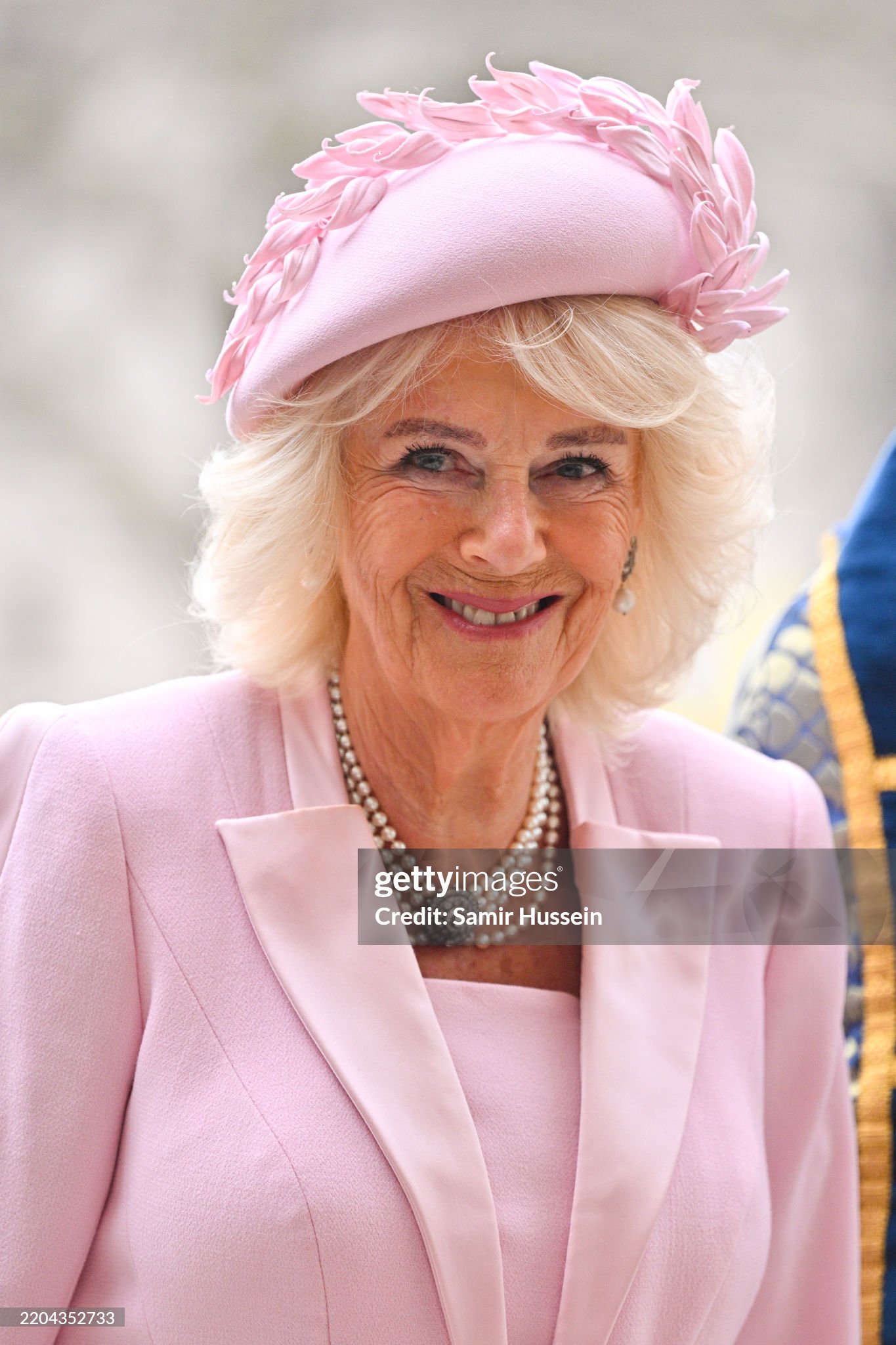 Royal News – The Real My Royals