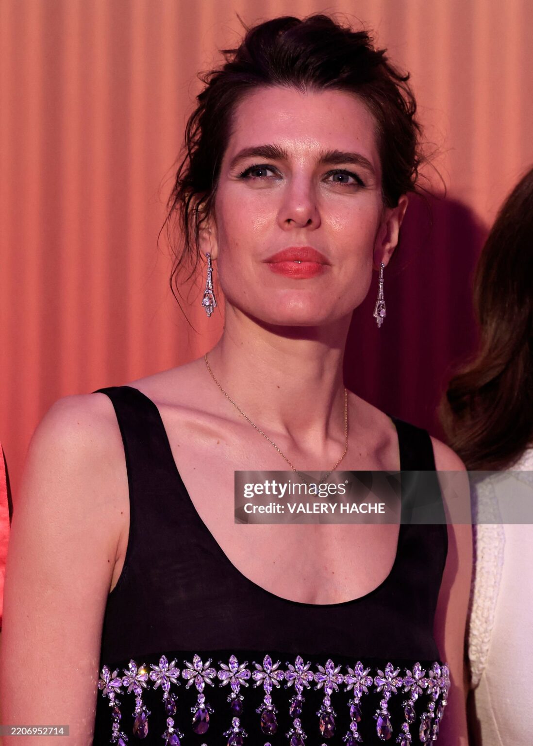 Royal News – The Real My Royals