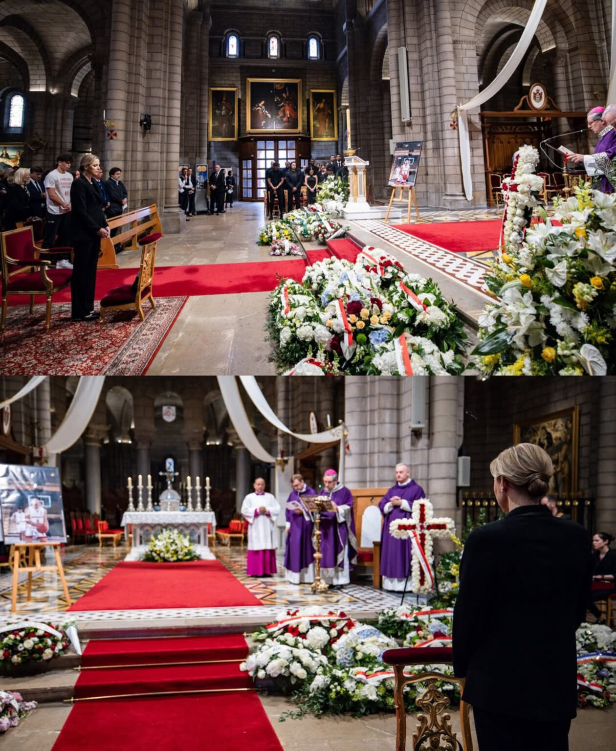 RoyalDish - Recent Posts