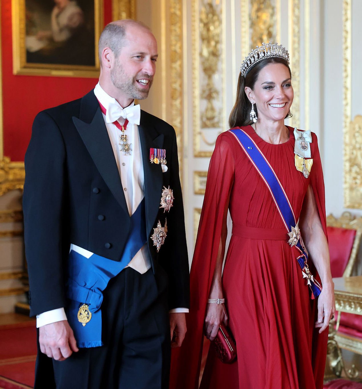 British Royals – The Real My Royals