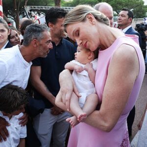 Monaco Royals – The Real My Royals