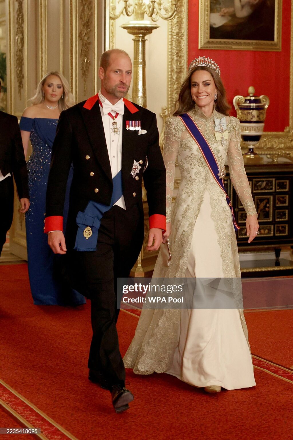 British Royals – The Real My Royals