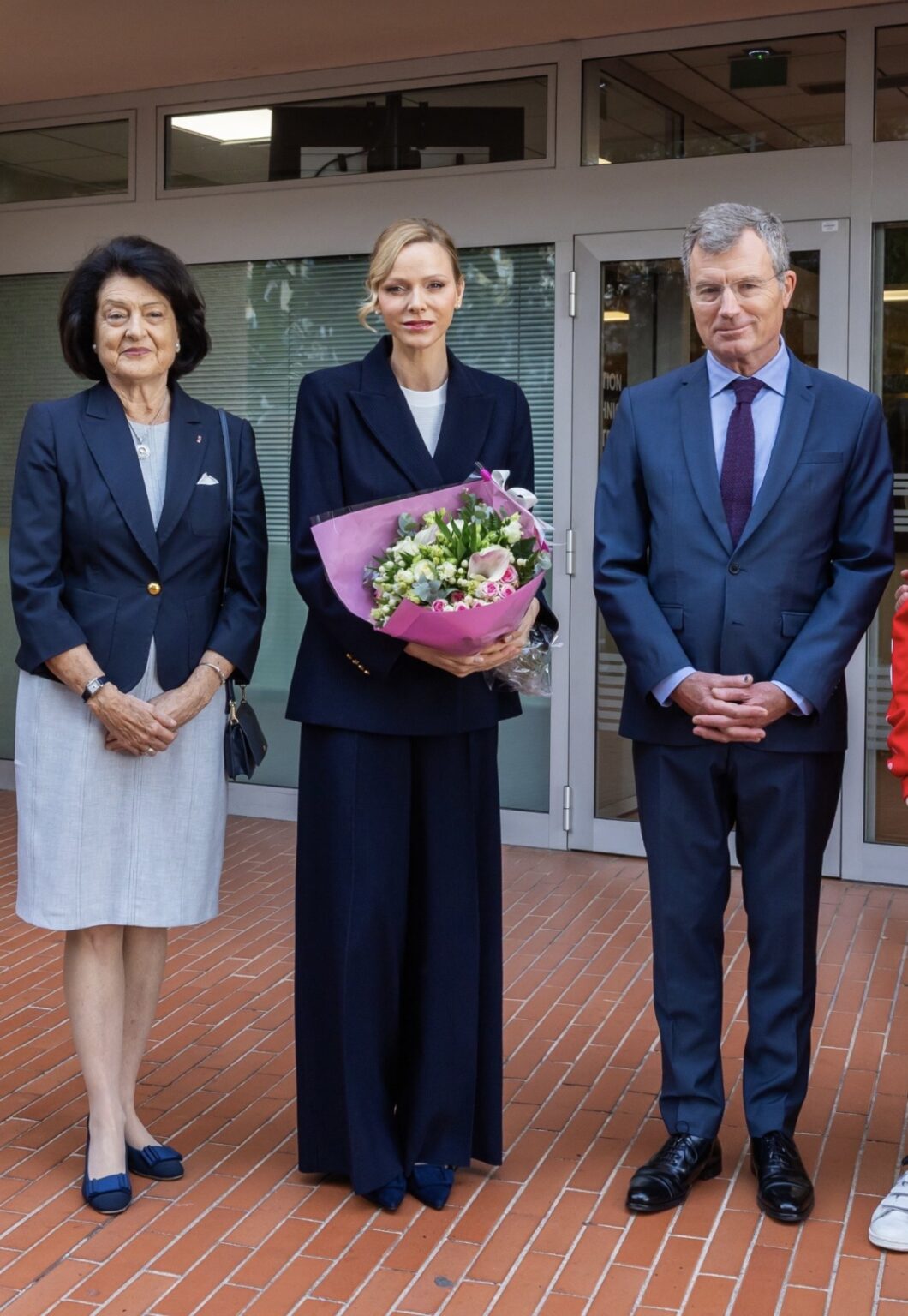 RoyalDish - Recent Posts