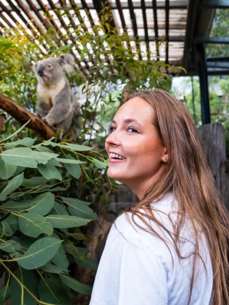 Princess Ingrid Alexandra turns 22! – The Real My Royals